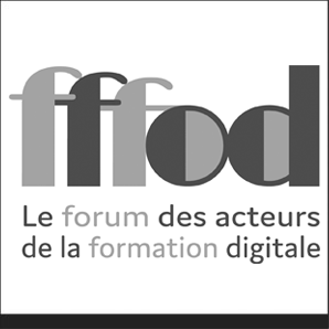 Partenaires - Learning show | Explorons les apprentissages du futur