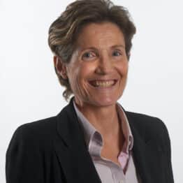 Véronique Le Roux - Learning show | Explorons les apprentissages du futur