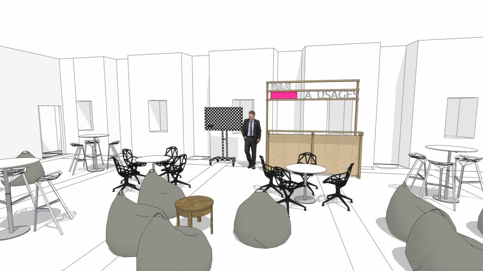 Découvrez le programme de la 8e édition du Learning Show ! - Learning ...